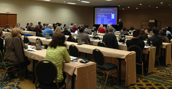 Pass the CPP – Get PPA Certified!