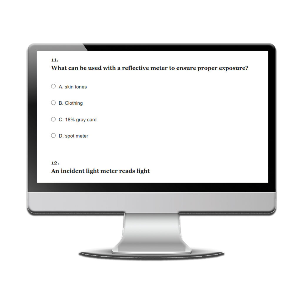 Pass the CPP – Get PPA Certified!
