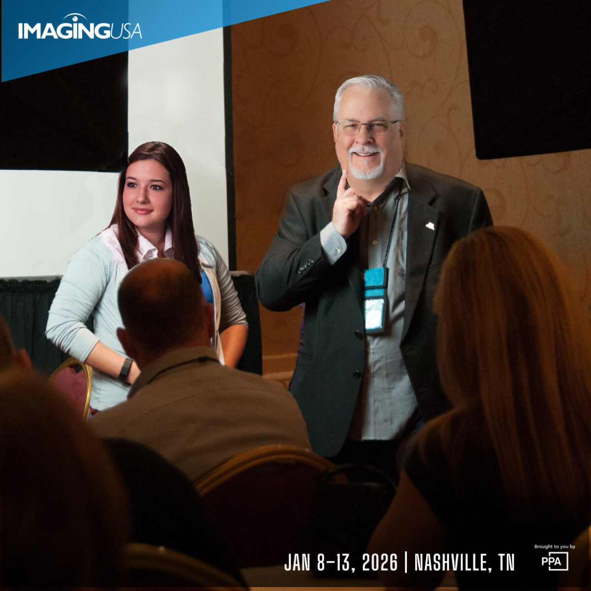 Pass the CPP – Get PPA Certified!